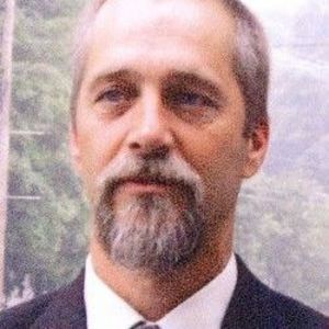 Edward Casey Obituary Hubbardston Massachusetts Tributes