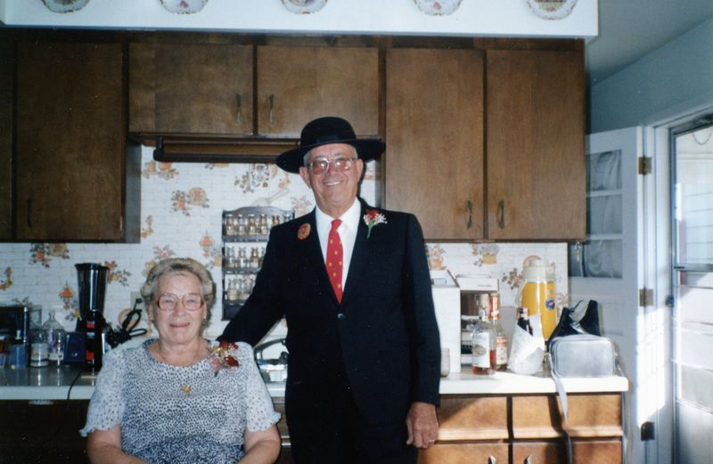 Sylvia Engelmann Obituary - Fort Wayne, Indiana - D O McComb and Sons ... Sylvia Engelmann Obituary - Fort Wayne, Indiana - D O McComb and Sons ...