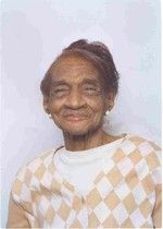 Rebecca Bundy's Instagram, Twitter & Facebook on IDCrawl