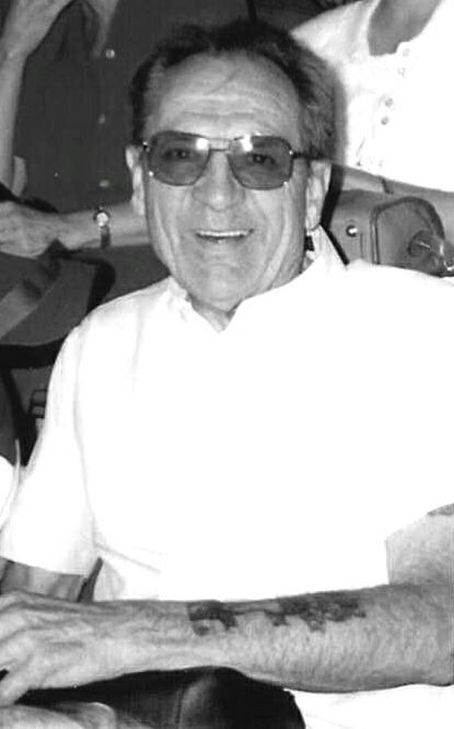 Robert Berchtold - Historical records and family trees - MyHeritage