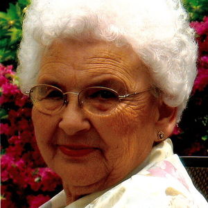 Bryce Miner's Instagram, Twitter & Facebook on IDCrawl