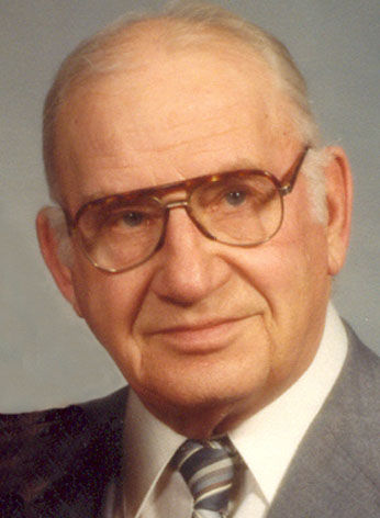 Joe Sherman - Historical records and family trees - MyHeritage