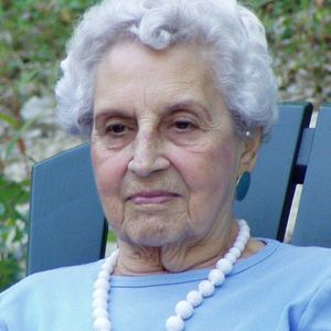 Barbara Frietchie dvdrip - dktracker