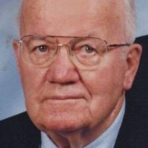 Robert Sutton Obituary - Ohio - Tributes.com