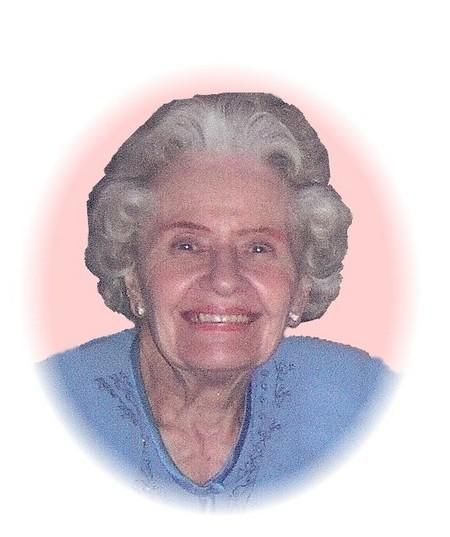 Elizabeth Bodner - Historical records and family trees - MyHeritage