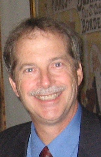 David Wetzel Family History & Historical Records - MyHeritage