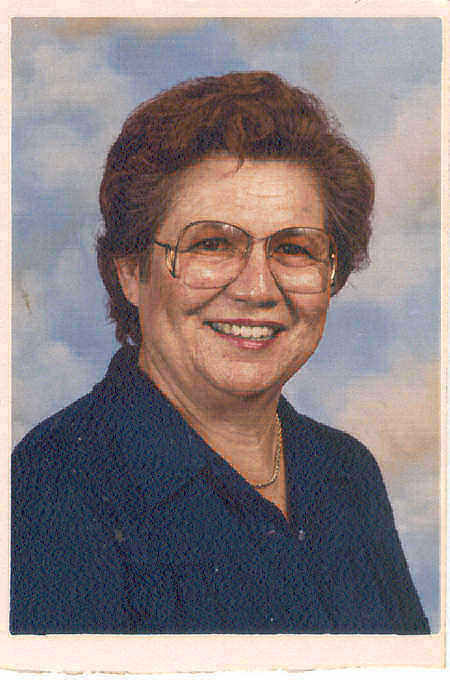 Delia Lucia's Instagram, Twitter & Facebook on IDCrawl