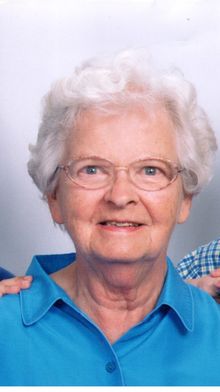 Obituaries | Meyer Funeral Home - Cincinnati, Ohio