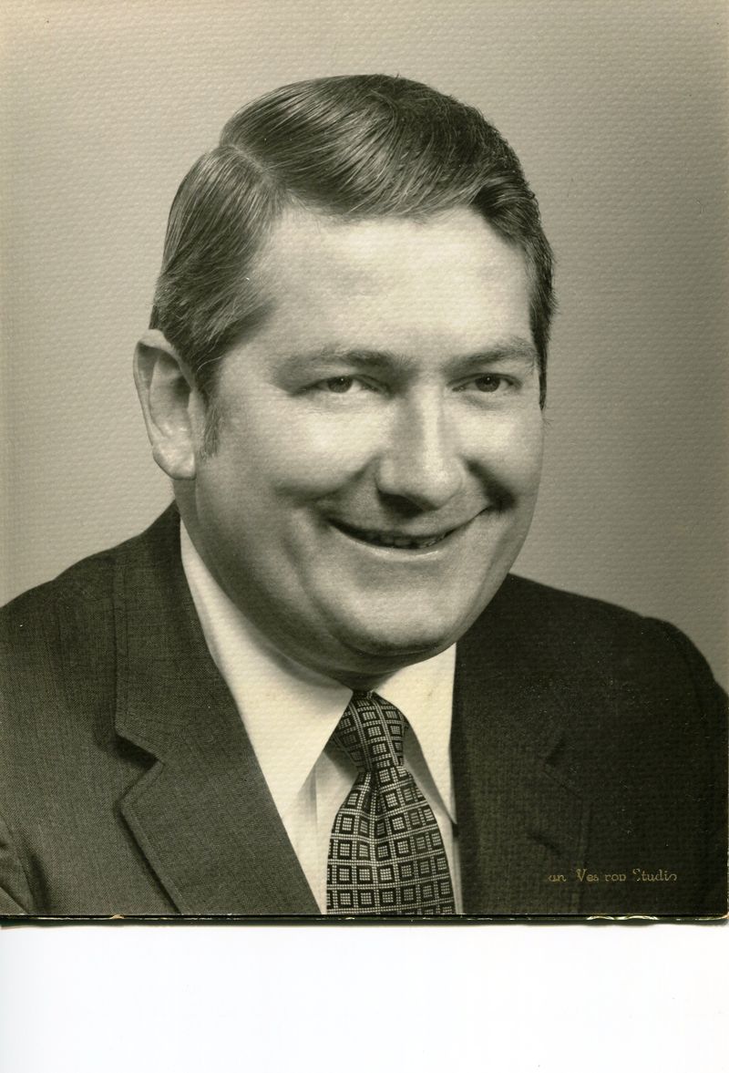 Frank Yager's Instagram, Twitter & Facebook on IDCrawl