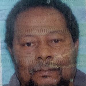 Ricky Leach Obituary - 317 E. Dundee St. Smithfield, North Carolina ...