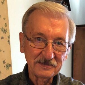 Richard Lewandowski's Instagram, Twitter & Facebook on IDCrawl