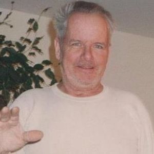 Richard Main Obituary - Unadilla, New York - Tributes.com