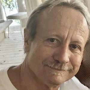 Charles Purdy Obituary - Corona, California - Smart Cremation