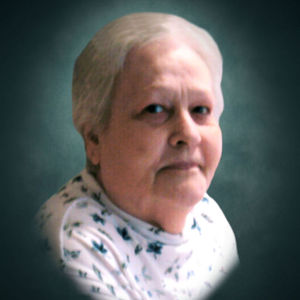 Frances Phillips Obituary - Kentucky - Tributes.com
