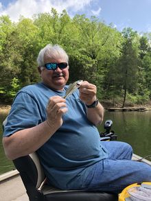 Obituaries | Meyer Funeral Home - Cincinnati, Ohio