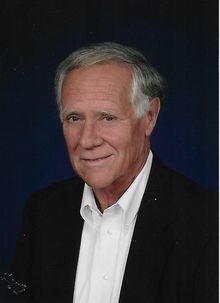 Obituaries | Meyer Funeral Home - Cincinnati, Ohio