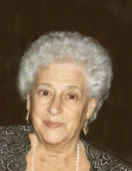 Rosemary Calabrese's Instagram, Twitter & Facebook on IDCrawl