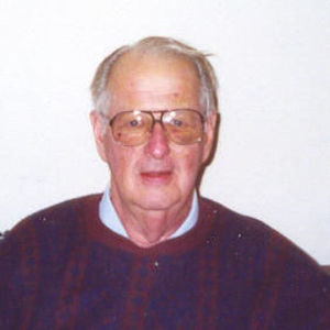 John Macklin - Alchetron, The Free Social Encyclopedia