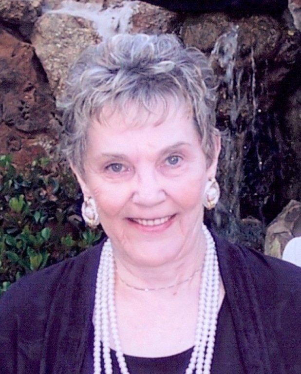 Margery Hunt Family History & Historical Records - MyHeritage