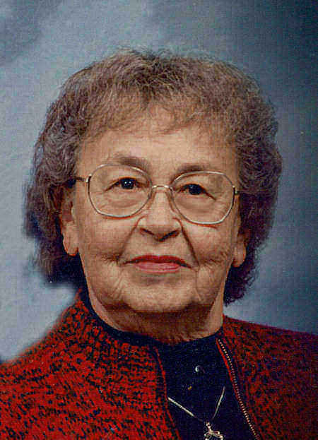 Anne Coogan's Instagram, Twitter & Facebook on IDCrawl