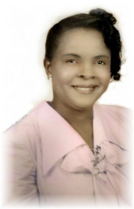 Agnes James - Historical records and family trees - MyHeritage