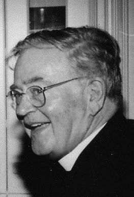 Thomas Sheerin's Instagram, Twitter & Facebook on IDCrawl