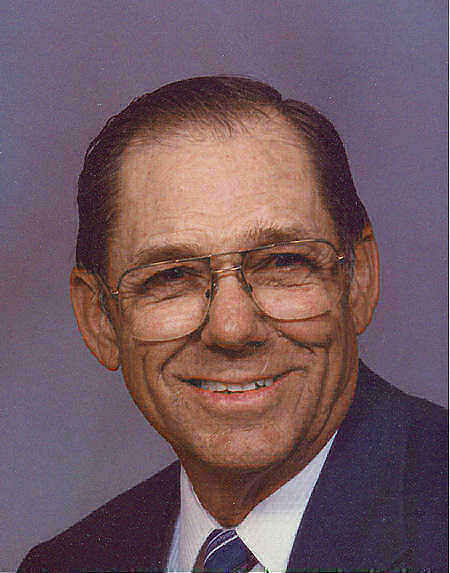 Richard Marrs Family History & Historical Records - MyHeritage