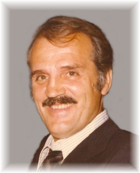 John Chiodo Family History & Historical Records - MyHeritage