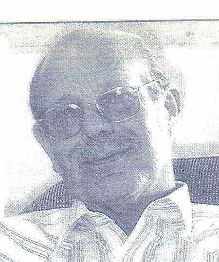 Ronald Witt - Historical records and family trees - MyHeritage