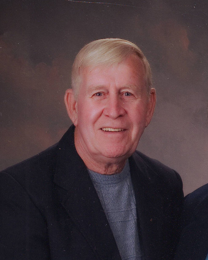 Ruth Creek's Instagram, Twitter & Facebook on IDCrawl