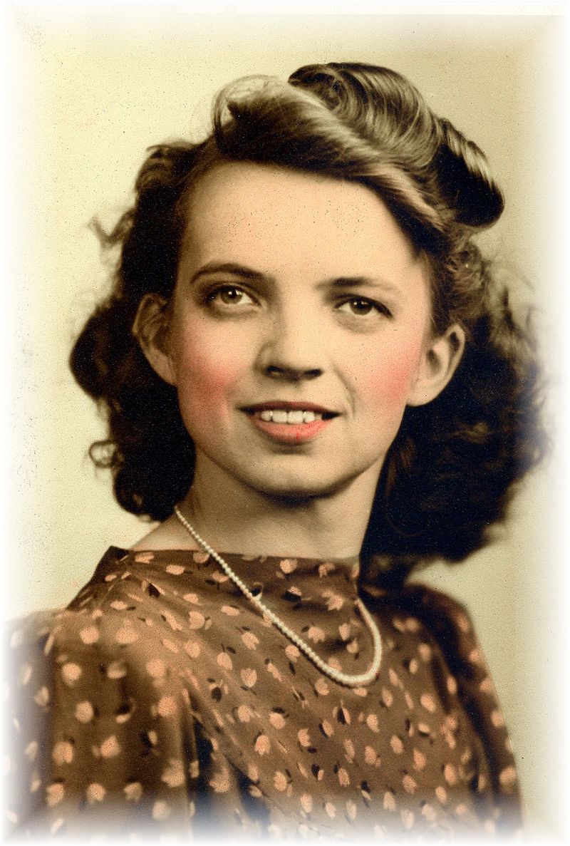 Martha Matthews Obituary - Bedford, Iowa - Tributes.com Martha Matthews Obituary - Bedford, Iowa - Tributes.com