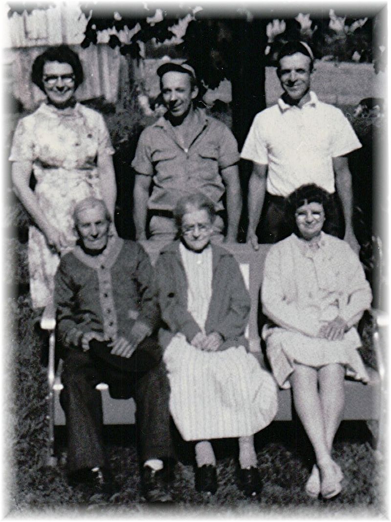 Martha Matthews Obituary - Bedford, Iowa - Tributes.com Martha Matthews Obituary - Bedford, Iowa - Tributes.com
