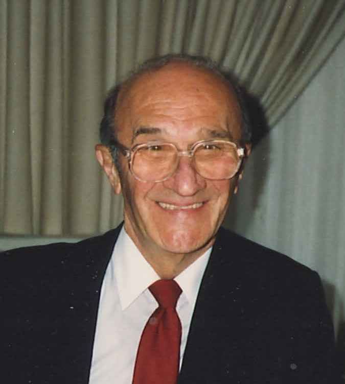 John Beres - Historical records and family trees - MyHeritage