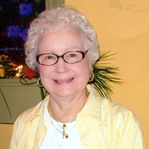 Margaret Wolf Obituary - Washington, Iowa - Tributes.com