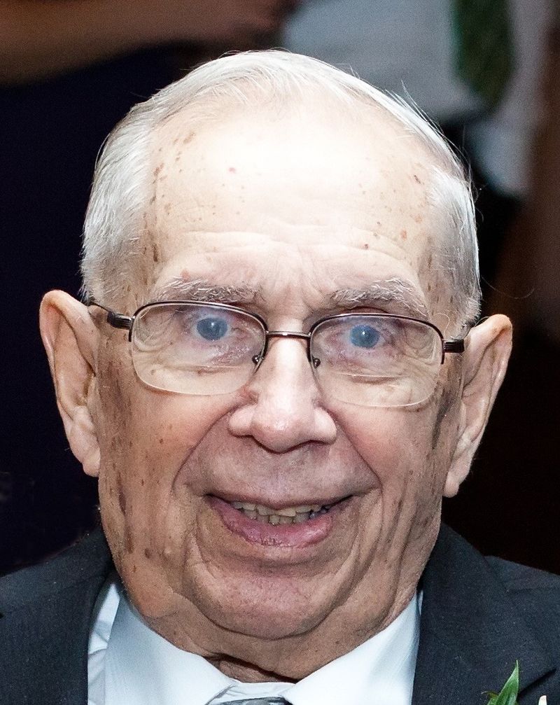 John Zabel Family History & Historical Records - MyHeritage