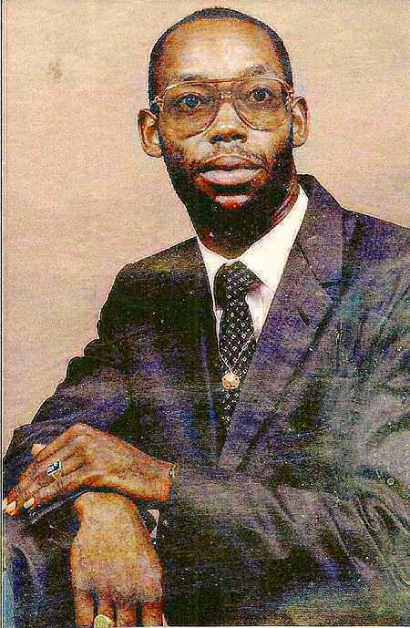 Michael Hawkins Family History & Historical Records - MyHeritage