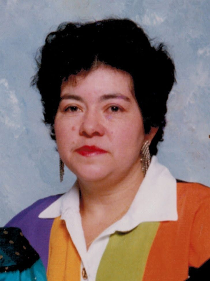 Jane Rivas's Instagram, Twitter & Facebook on IDCrawl