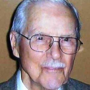 Frank Franzinger Obituary - Basking Ridge, New Jersey - Tributes.com