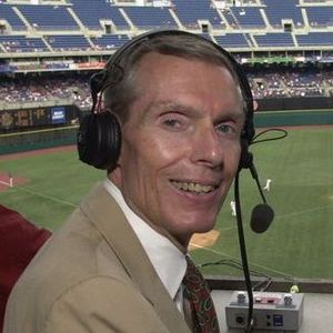 Obituary Photos Honoring Andy Musser - Tributes.com