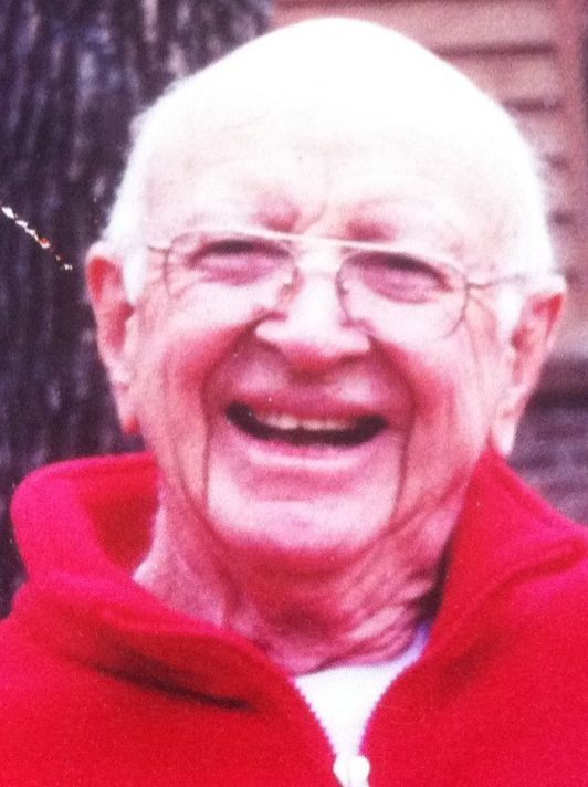 Sarah Cull's Instagram, Twitter & Facebook on IDCrawl