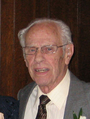 James Benbow - Historical records and family trees - MyHeritage