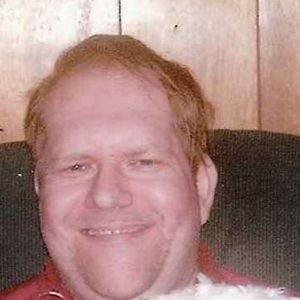 Timothy Shepard Obituary - Grand Rapids, Michigan - Tributes.com