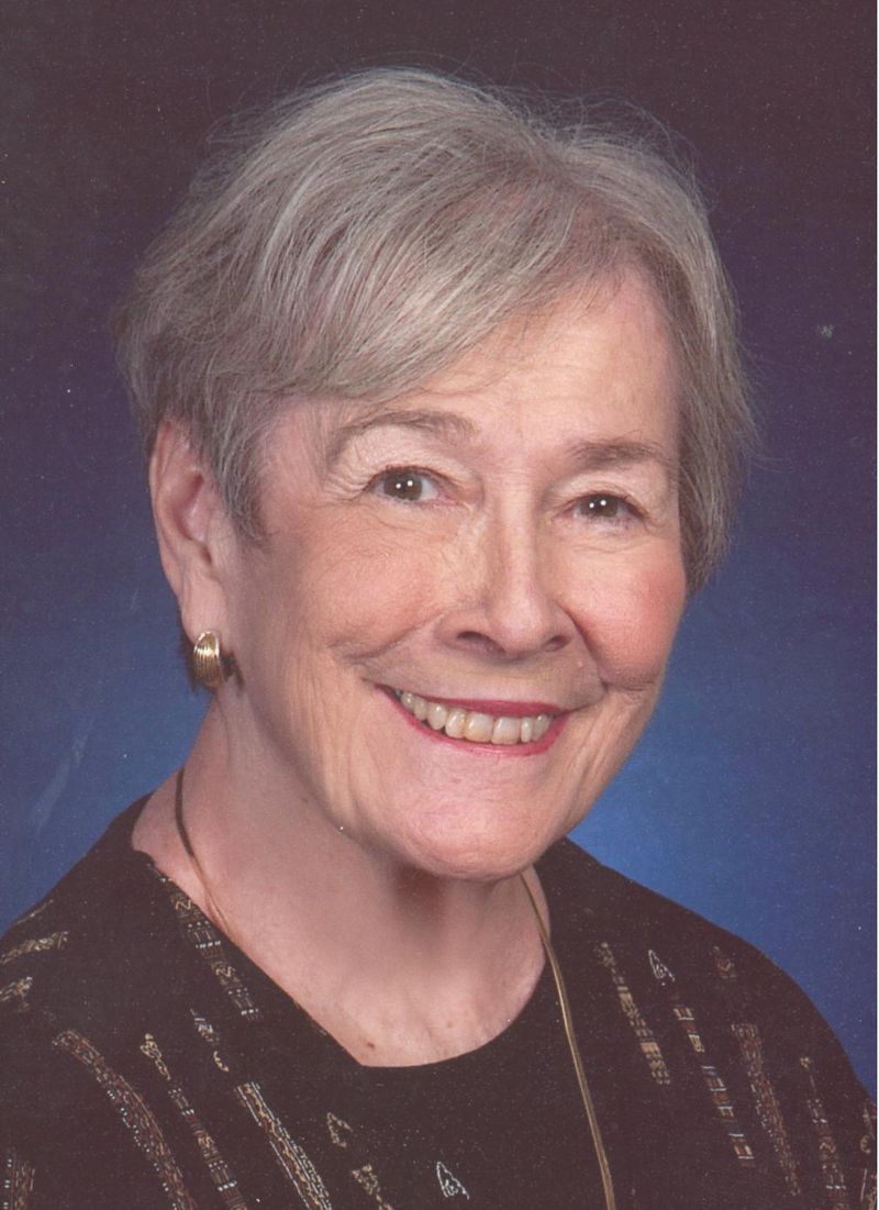 Linda Cross - Historical records and family trees - MyHeritage