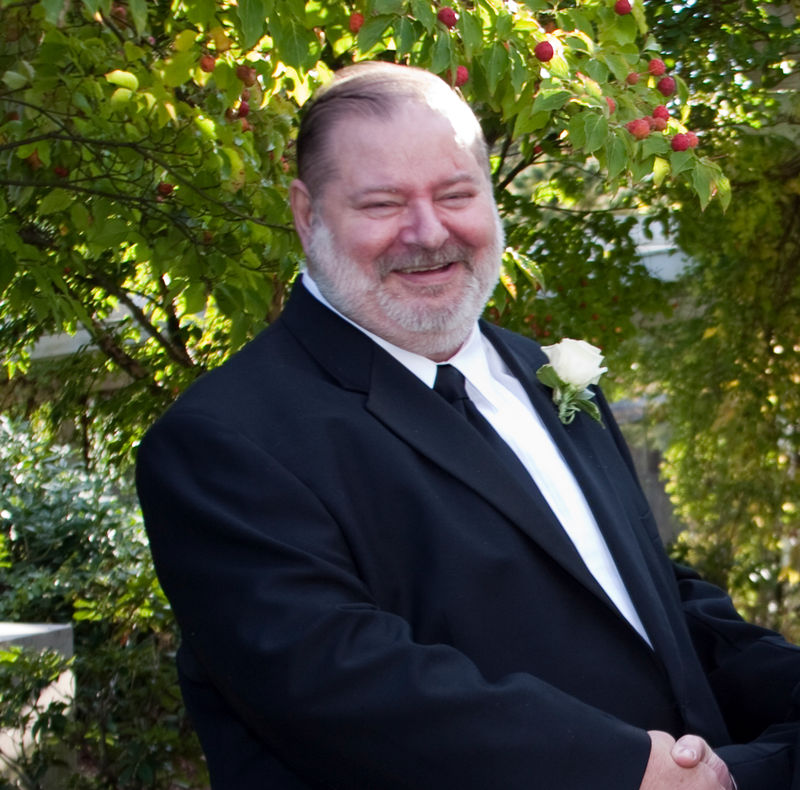 Robert Ecker Familiengeschichte & historische Aufzeichnungen - MyHeritage