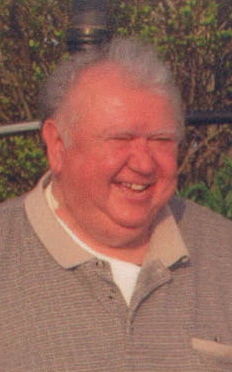 Emily Hiles's Instagram, Twitter & Facebook on IDCrawl