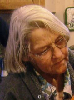 Jacob Lemke's Instagram, Twitter & Facebook on IDCrawl