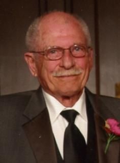 Richard Slaymaker - Historical records and family trees - MyHeritage