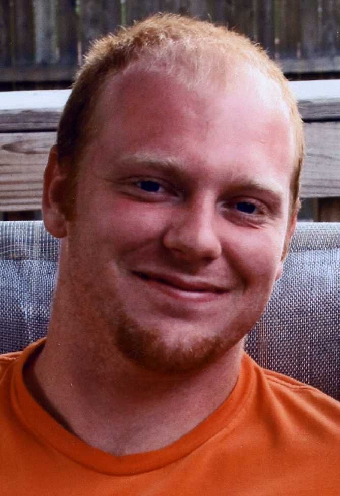 David Pritt - Historical records and family trees - MyHeritage