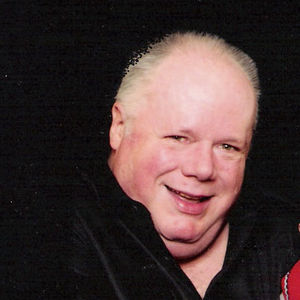 Eddie Lusk Obituary - Princeton, West Virginia - Tributes.com