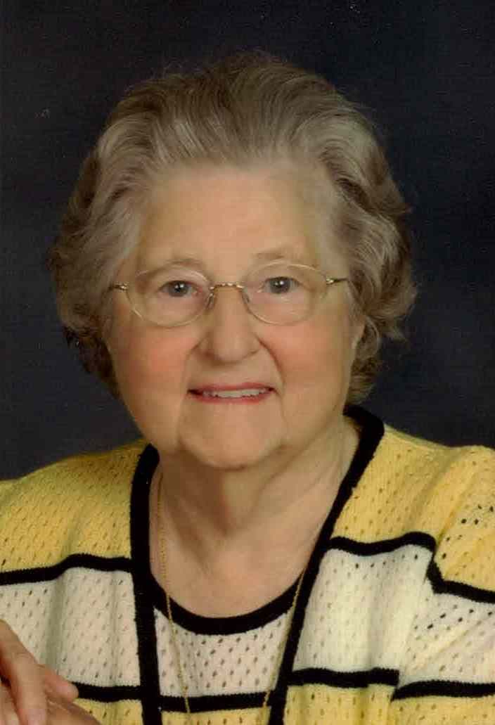 Sarah Grass's Instagram, Twitter & Facebook on IDCrawl